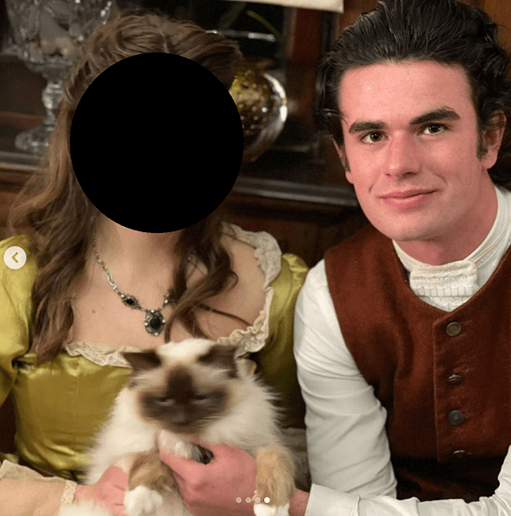 航海王真人版 演員整理 (67位) - 航海王板 | Dcard