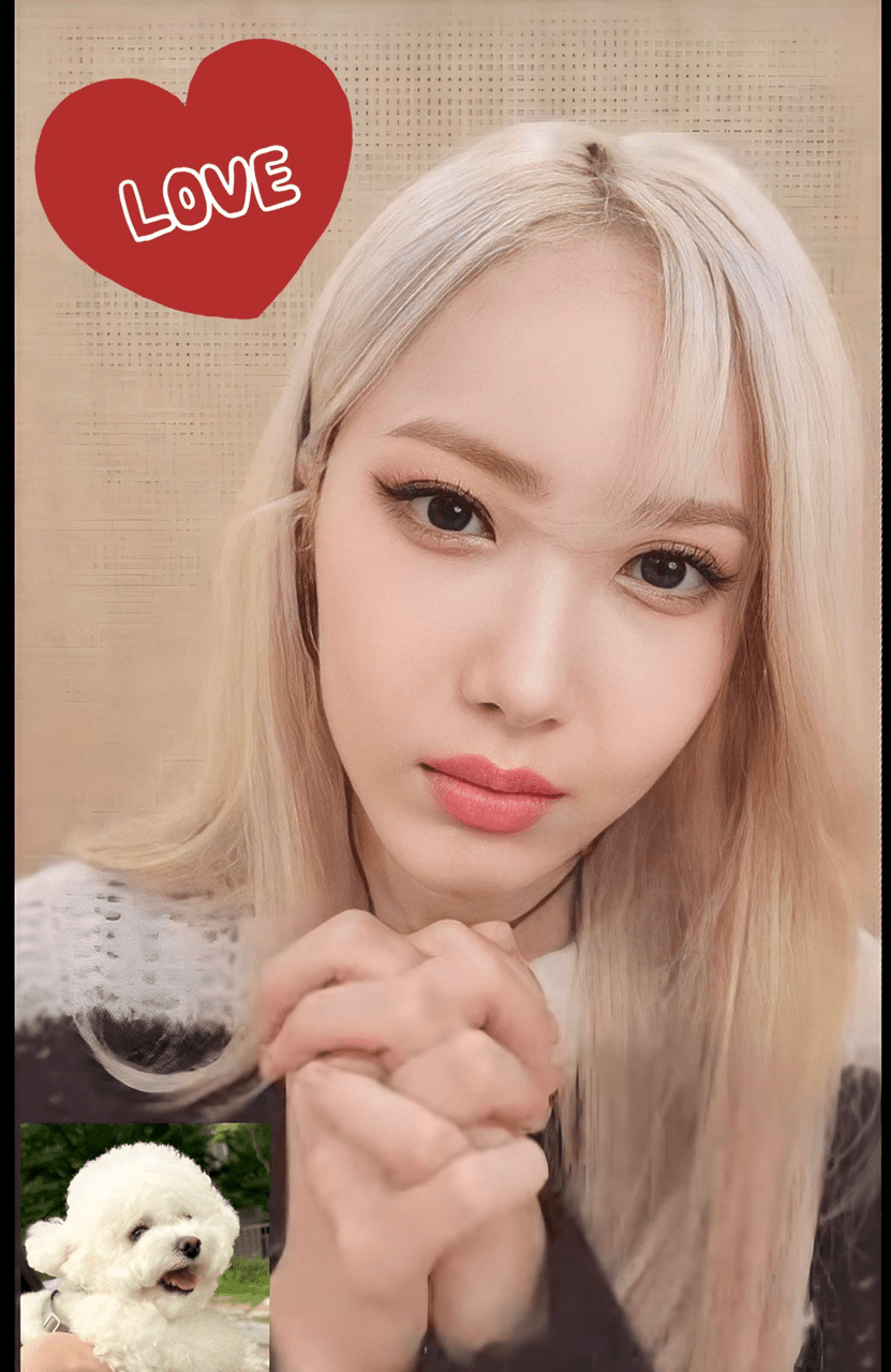 #行程 #簽售 231112 VIVIZ 迷你四輯 VERSUS 簽售會(Everline) - B1-2 留言 | Dcard