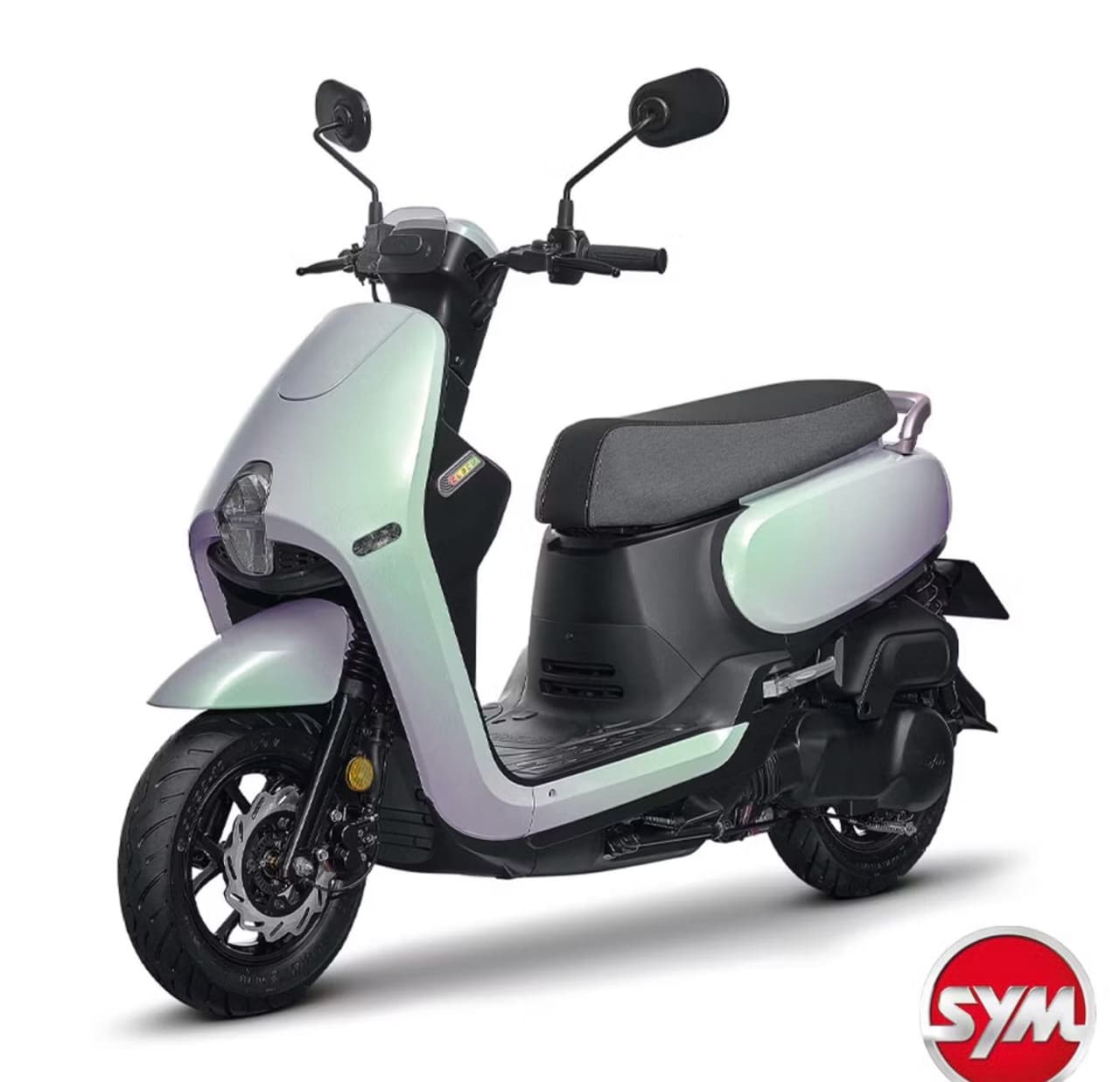 #問題 #選購 人生第一台機車幫選clbcu或nice - 機車板 | Dcard