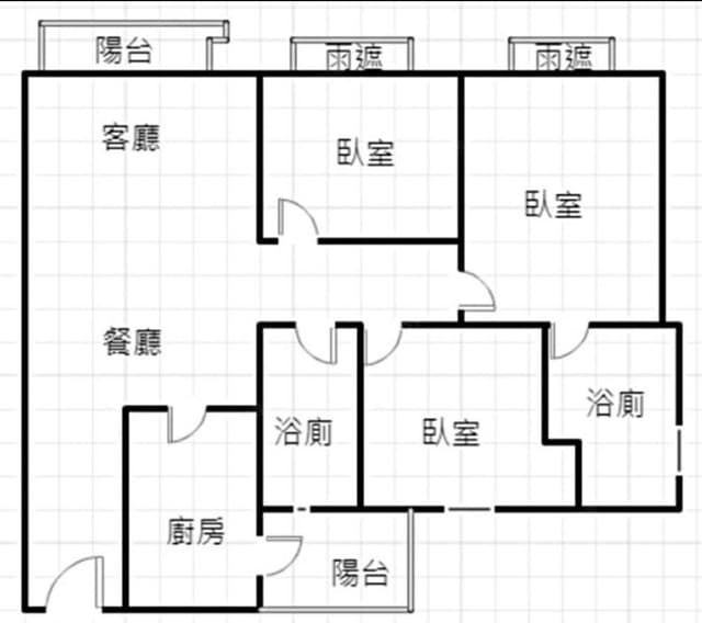 建議 選擇大樓還是獨棟透天 購屋板 Dcard