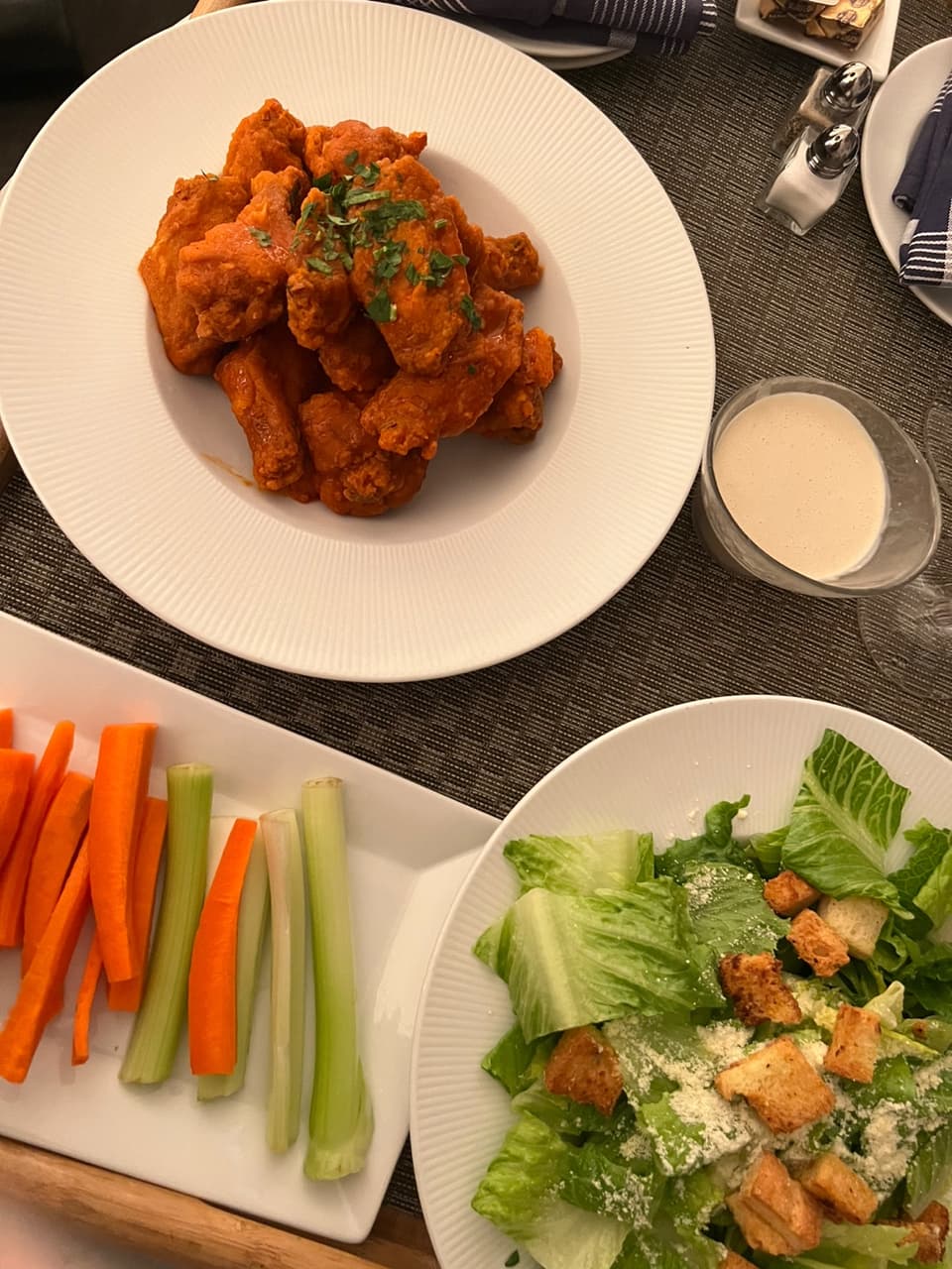 #更新 220824 多榮 UNIVERSE FNS - 宇宙少女板 | Dcard