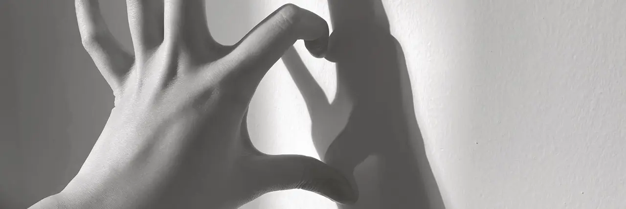 狸耶🦊 (@nalathefox) 的公開頁面 | Dcard