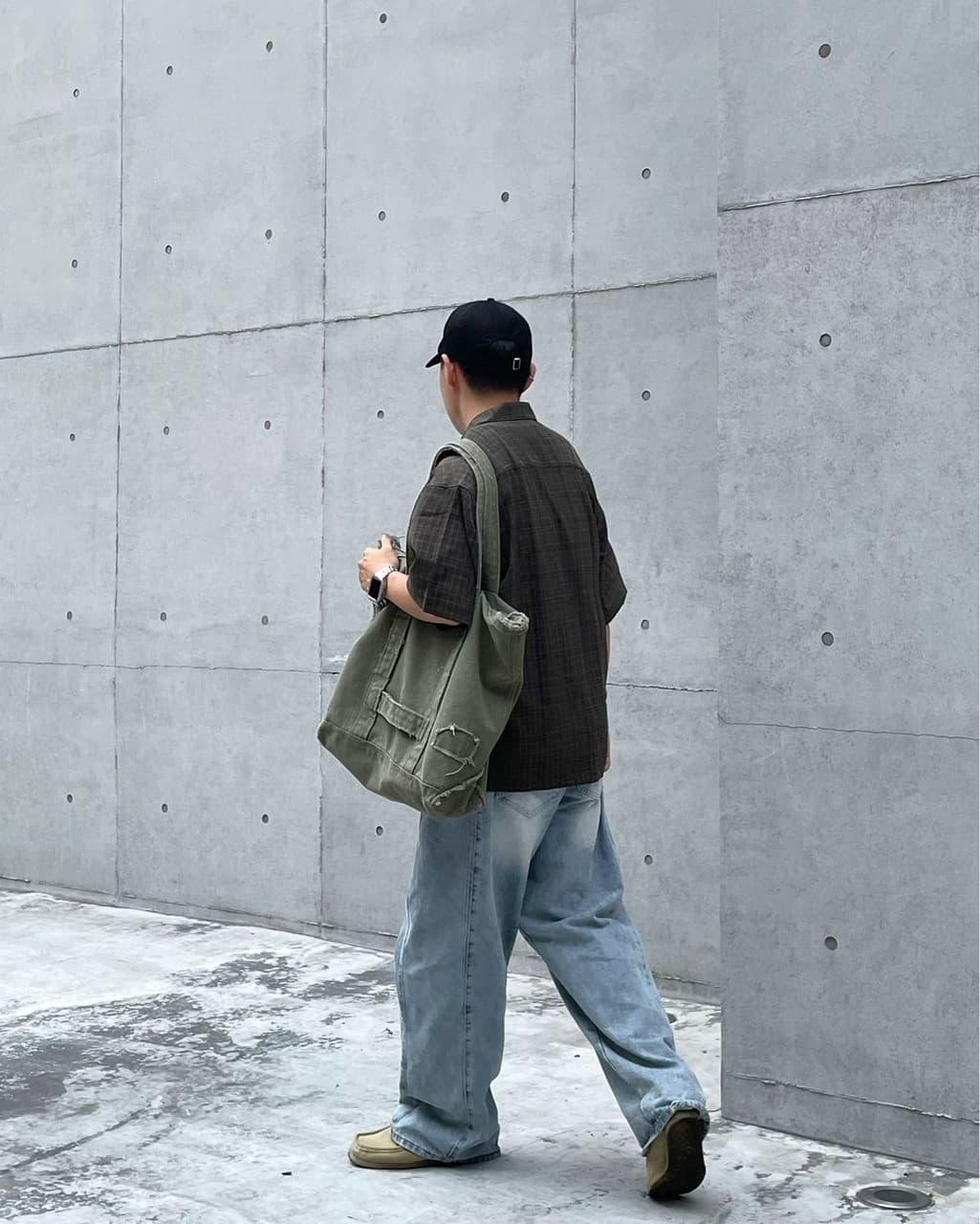 #分享 170男生 clean fit 穿搭指南 - 穿搭板 | Dcard