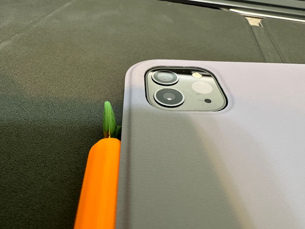 #iPad 保護殼分享：Tomtoc 磁吸雙面夾 - Apple板 | Dcard