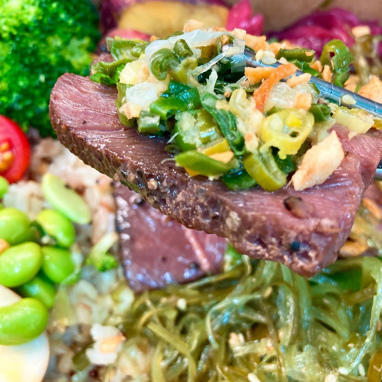 跟大家介紹一下我的午餐 - 昨天的明天是今天 (@piggo) | Dcard