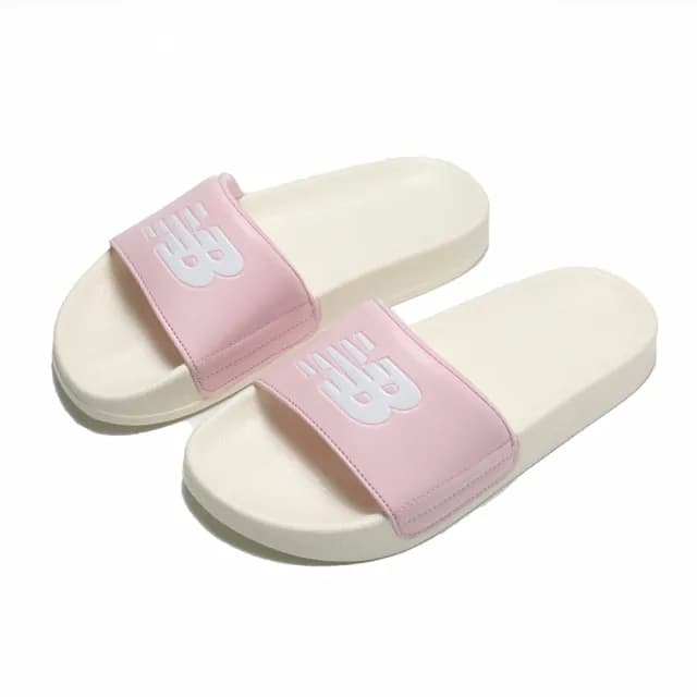 Weekly Shoes Review No.25 - 色慾之徒 (@ccu_3c_product) | Dcard