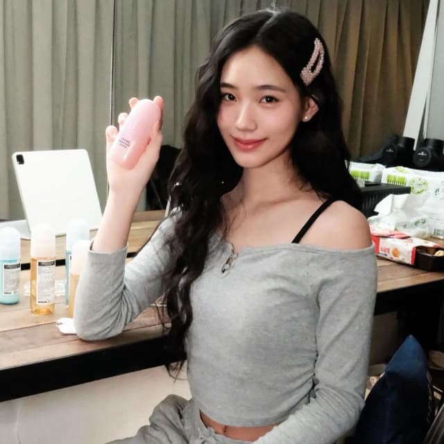 小S女兒Lily真的天選之女吧！ - 女孩板 | Dcard