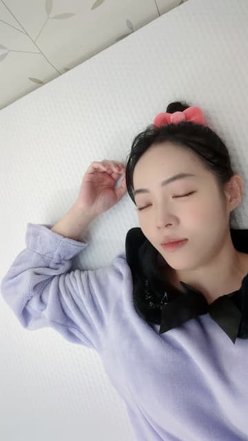 德國Emma 床墊超好睡！ - 陳穩 (@chenwenlife) | Dcard