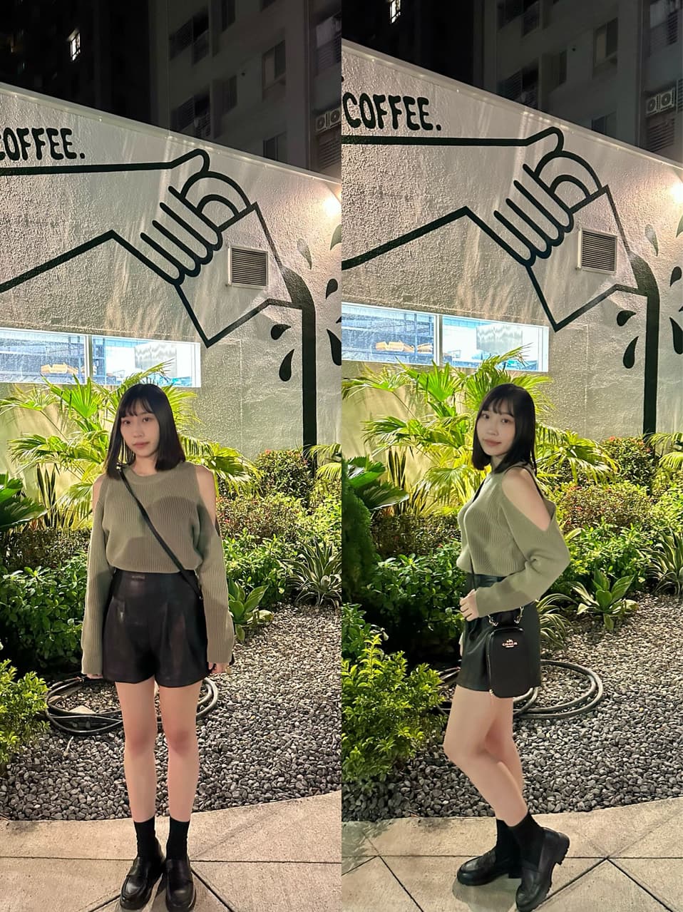 #分享 #分享 155新春穿搭足跡🌸👣 - 穿搭板 | Dcard