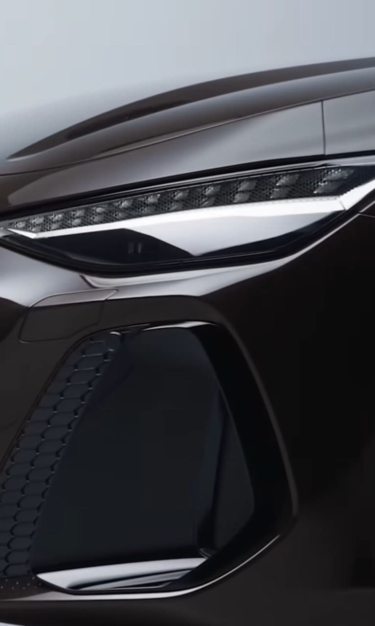 Audi A6 大改款流出 - 汽車板 | Dcard