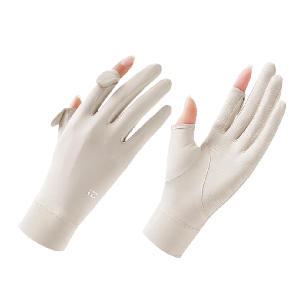 【2026機車手套推薦】7款Dcard/PTT熱議評比：不想曬黑或摔爛手必看！KOMINE、Xilla、MIT防水款實測實話 - 墨墨 ...