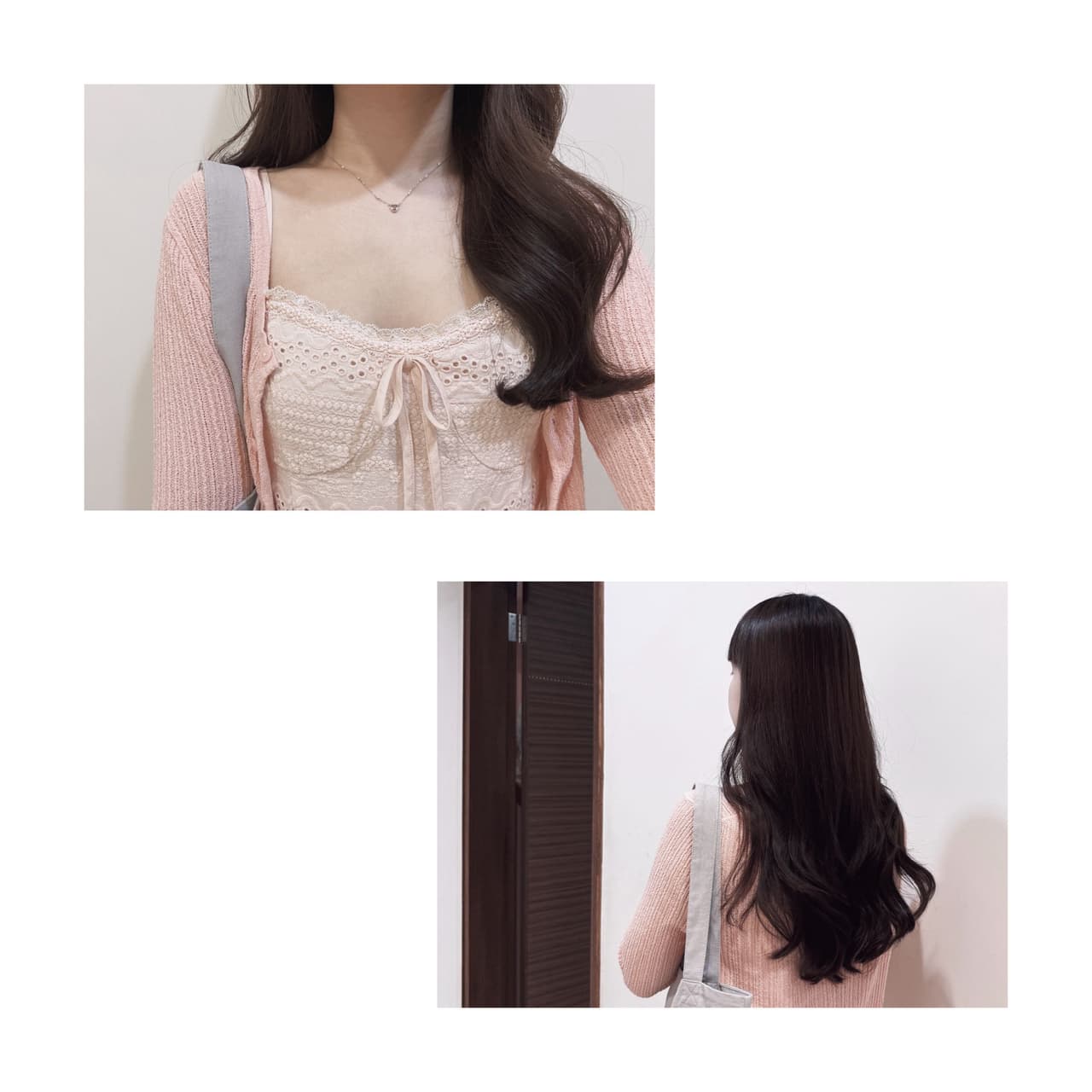 草莓蛋糕裙🍰 - 小門 (@dooris) | Dcard