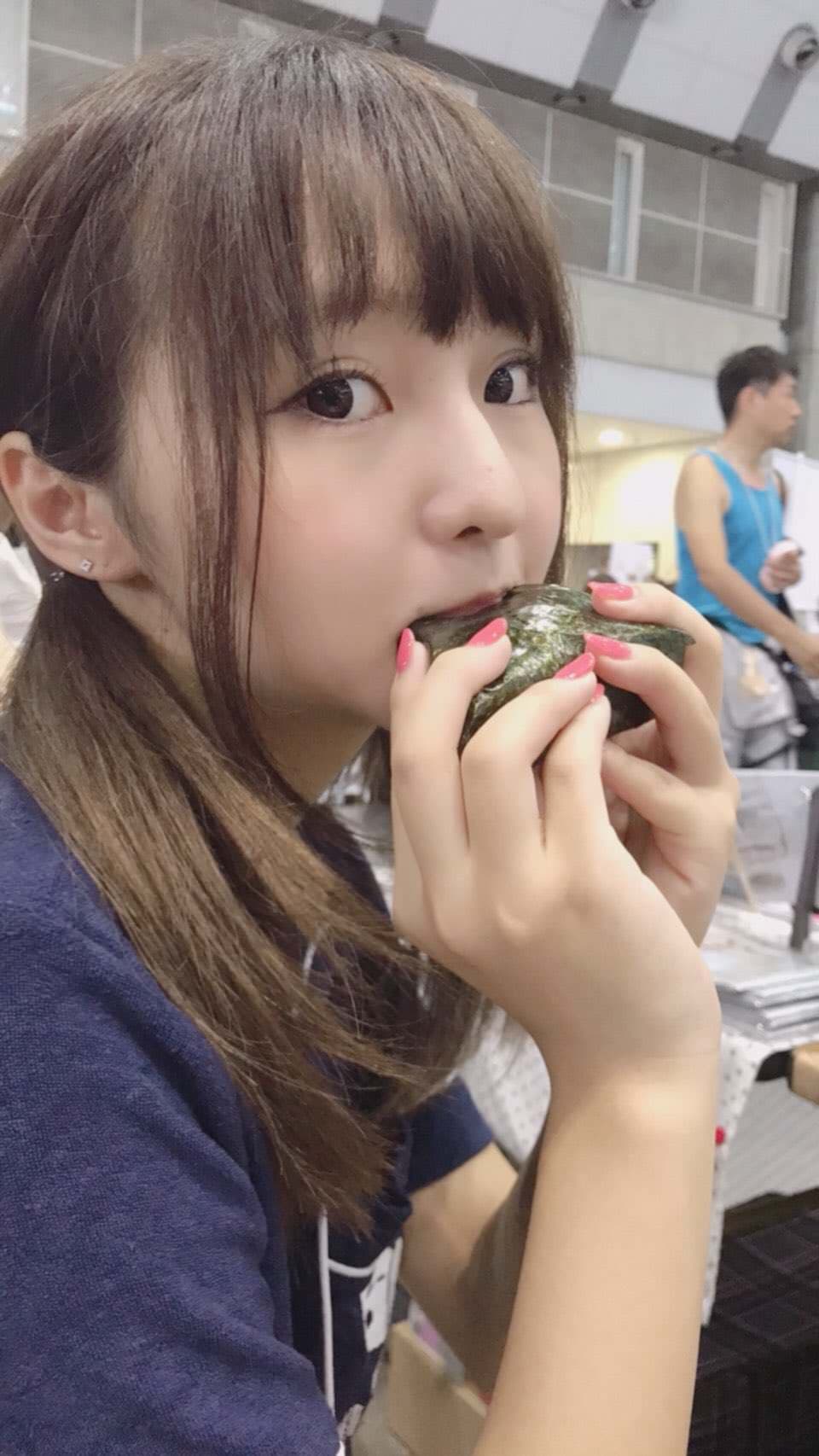 有線網路 臺灣大學板 Dcard