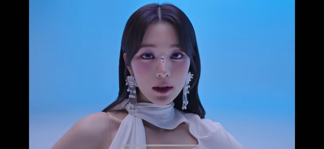 #集中討論 11/8 IVE x David Guetta 發佈 - B18 留言 | Dcard