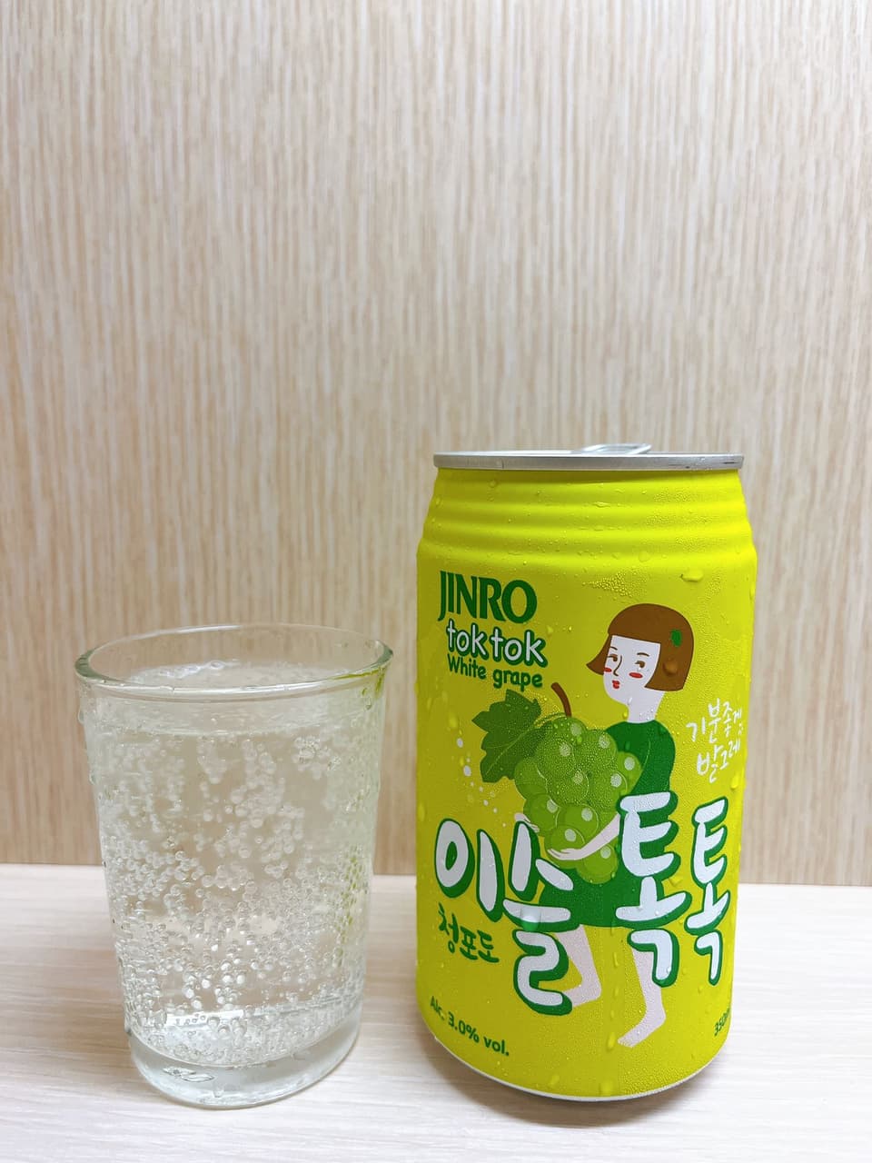 全家的各種酒類（17） - 愛喝酒的奇女子 (@lms.1027) | Dcard