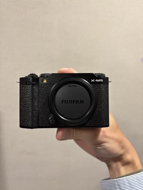 #閒聊 分享理光三創GR3出貨進度 - 攝影板 | Dcard