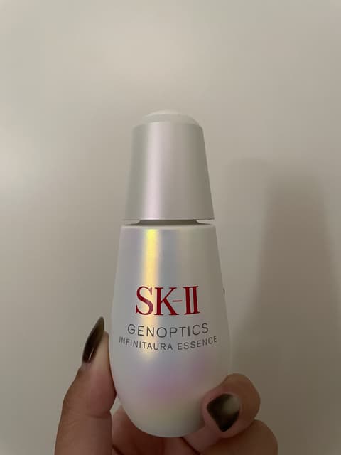 #分享 我就腦波弱！！MOMO SKII 618買什麼 - 美妝板 | Dcard