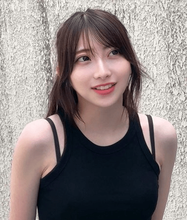 找番號 - AV女優板 | Dcard