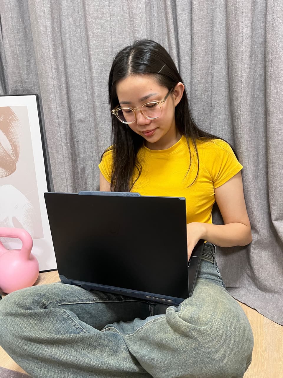 熱愛玩電腦遊戲之人｜必須看｜RTX AI PC 助力 - 3C板 | Dcard