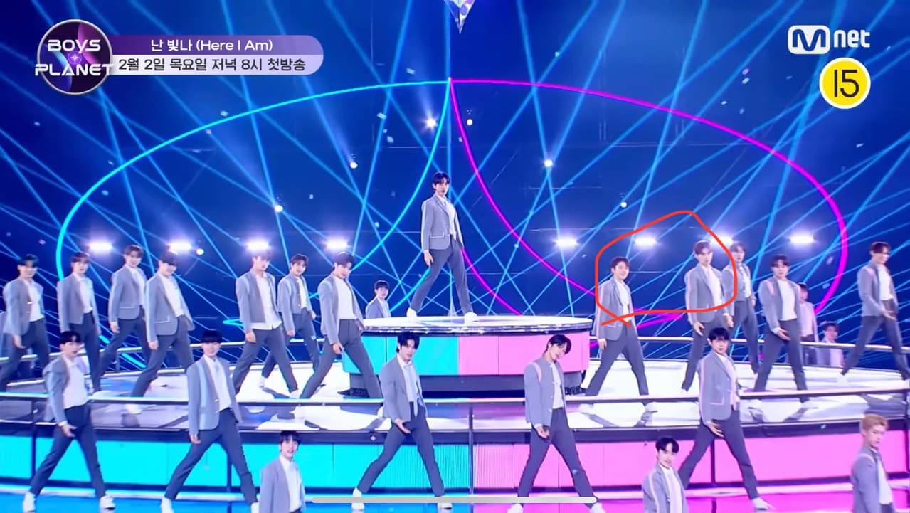 #情報 石馬修數據造假事件 - B144 留言 | Dcard