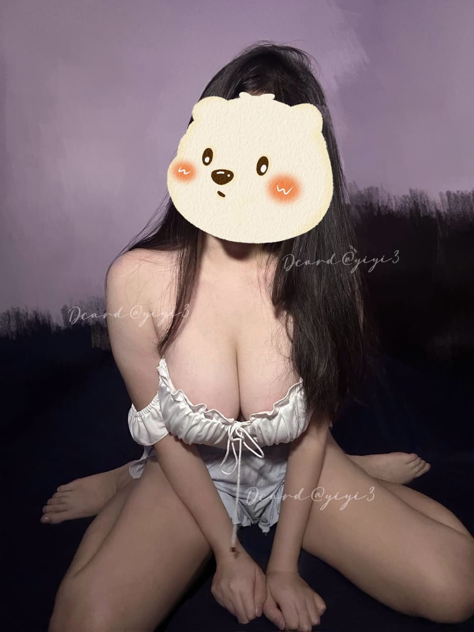 🤍🦋 - 西斯板 | Dcard