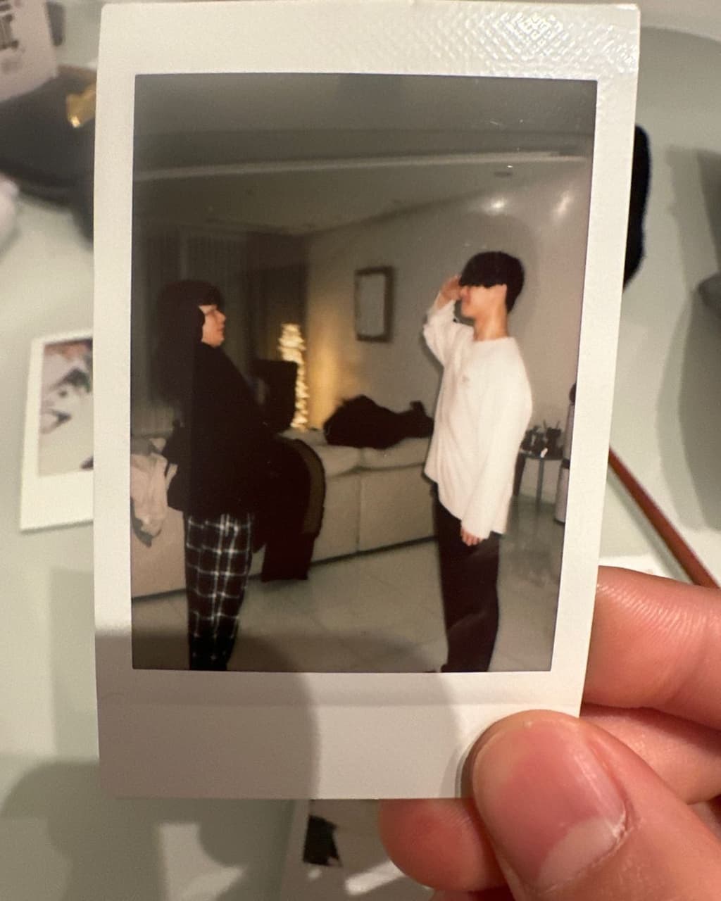 #新聞 "文彬 我愛你，對不起"…演藝界也對突如其來的噩耗表示哀悼 - B267 留言 | Dcard