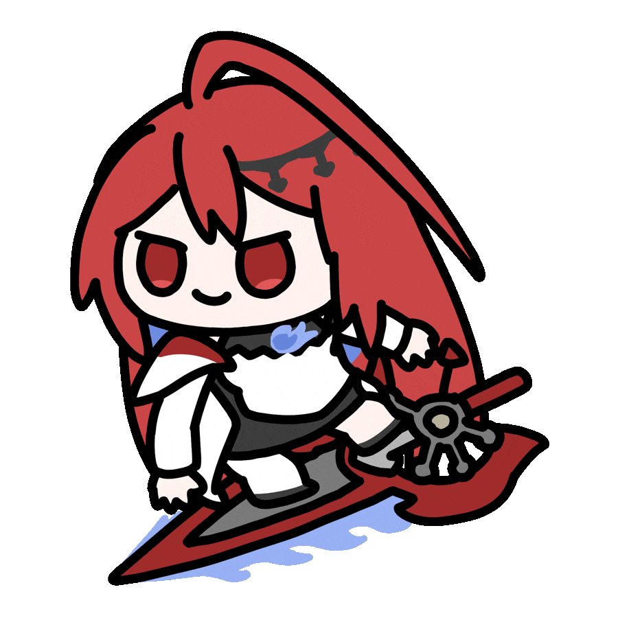 #Hololive Holo EN Justice - VTuber板 | Dcard