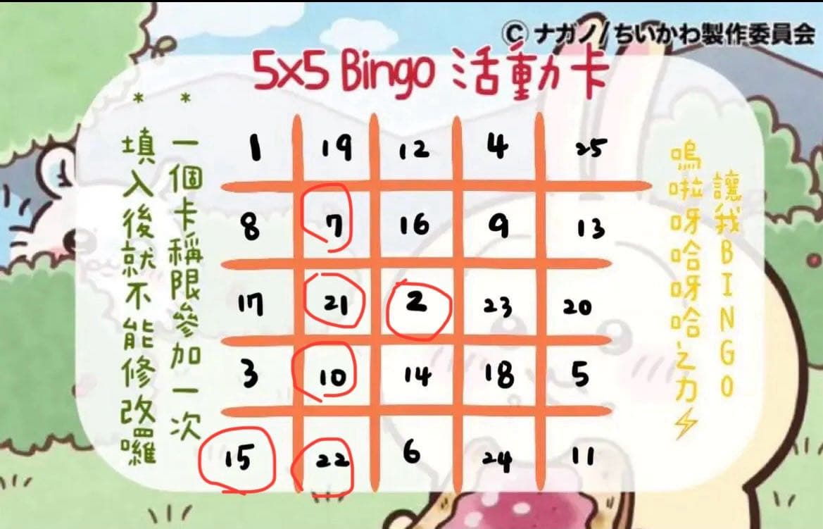 #滿腹卡哇伊 滿腹.ᐟ「卡」哇「伊」.ᐟ.ᐟ 中秋帶寶寶飽食一頓吧🍜吉伊卡哇板 x 星之卡比板 首次聯名活動♡ - B15-6 留言 | Dcard