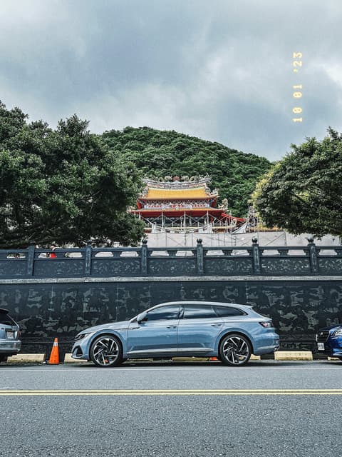 現在出社會第一台都買什麼車？ - B42 留言 | Dcard