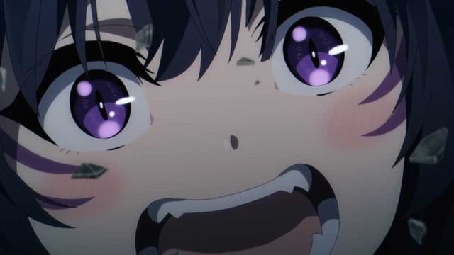 #心得 影之強者S1+S2 撒斯嘎蝦斗撒馬 - 動漫板 | Dcard