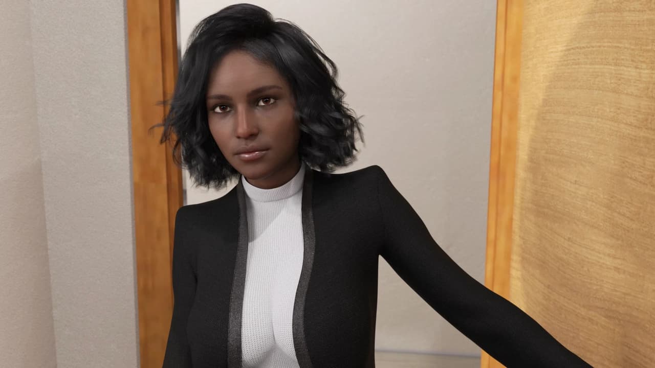 #分享 2024待發 – 歐美H-GAME推薦 ! 《Isabella: Chasing Shadows 》劇情緊湊，角色刻劃細緻 ...