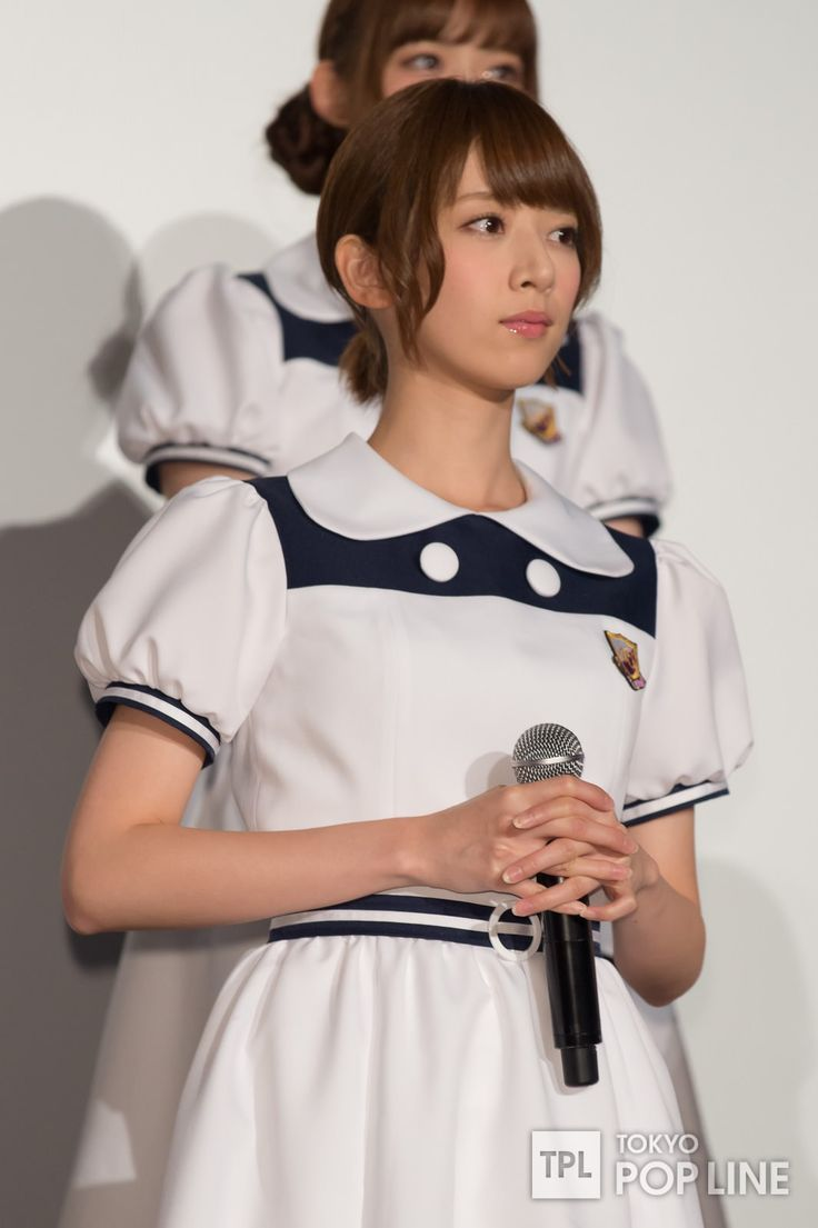 乃木坂46 12th 「太陽ノック」 制服 - ej02140508的創作 - 巴哈姆特