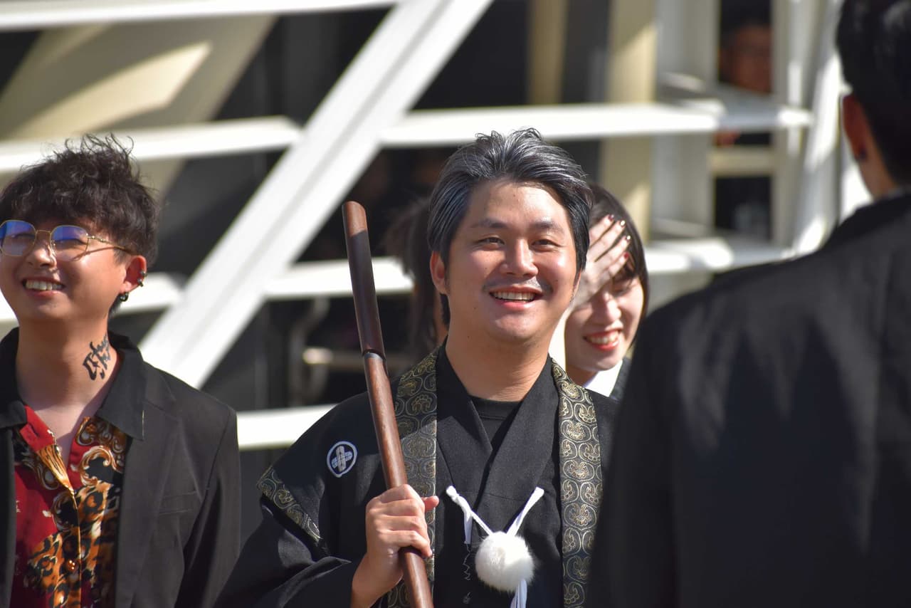 #作品 人生第一台相機的種種作品part1 走鐘獎 - 攝影板 | Dcard