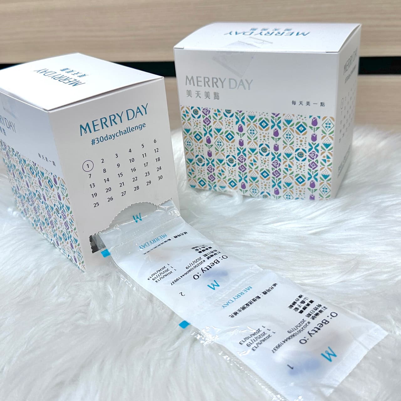 挑選保健食品不求人！ 小白也能輕鬆補充健康💪🏻#電力滿格密技 - 貝蒂愛亂買 (@bt.gogo) | Dcard