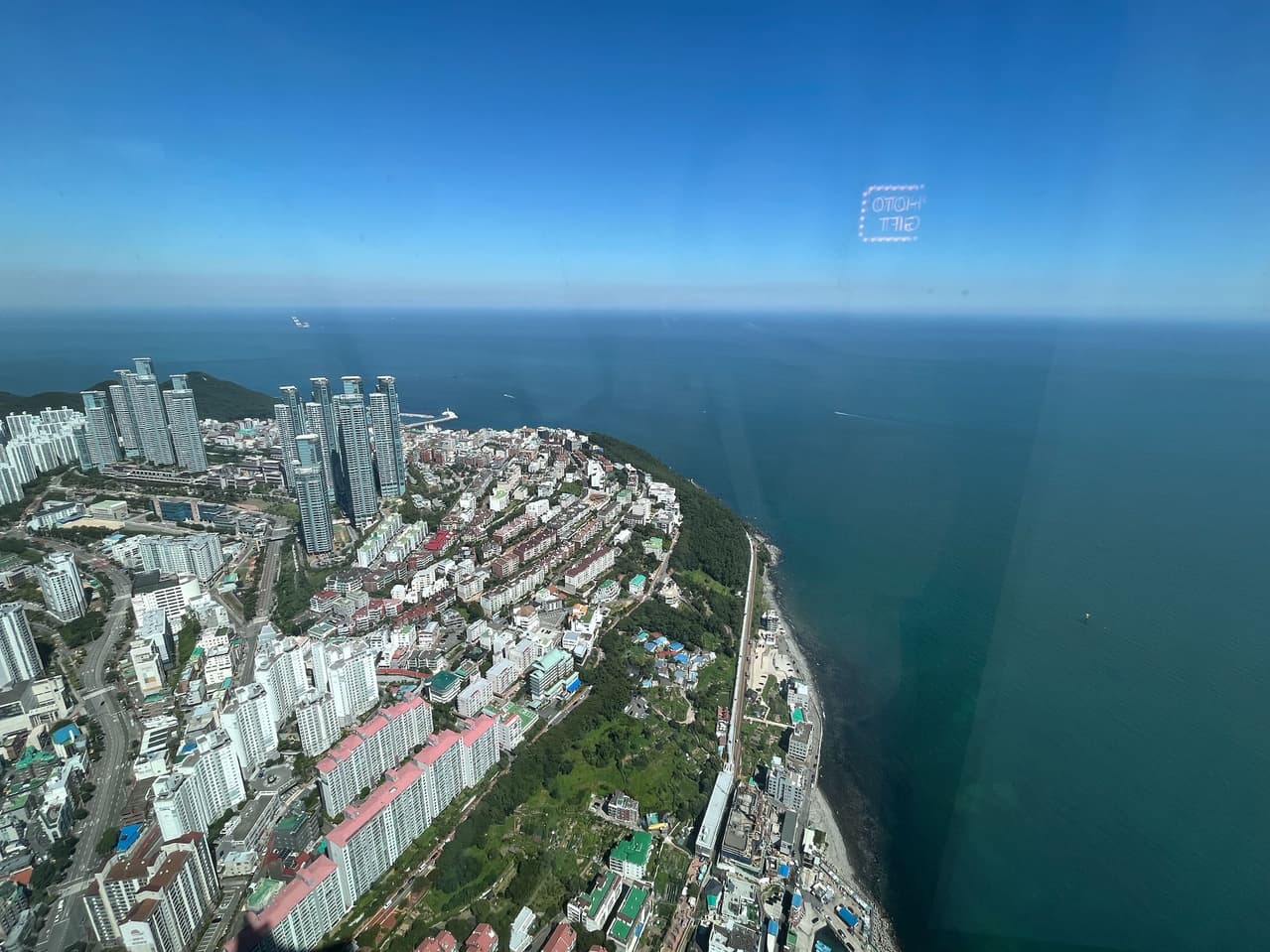 #分享 釜山Busan pass 48小時自由行 - 韓國旅遊板 | Dcard