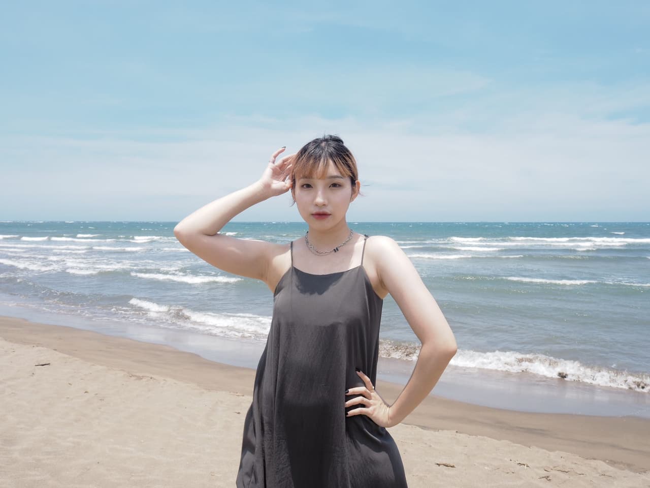 #分享 圖多 用了十個月的ep7心得 - 誰說2月只有28天 (@housegirl_life) | Dcard