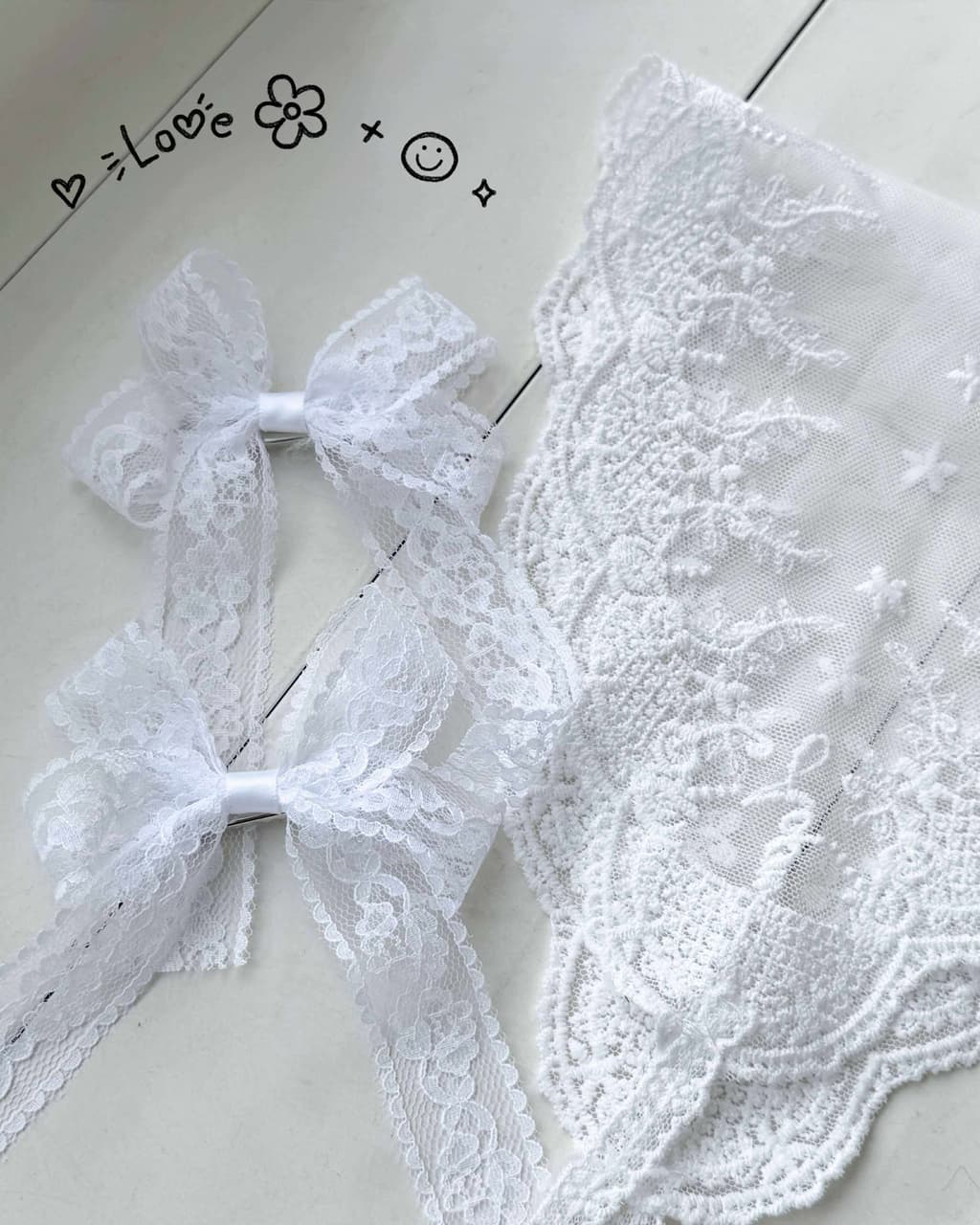 \迎接618／淘寶Taobao愛店＋高cp值單品開箱分享 - 蝸牛的蝸 (@thisisgua_) | Dcard