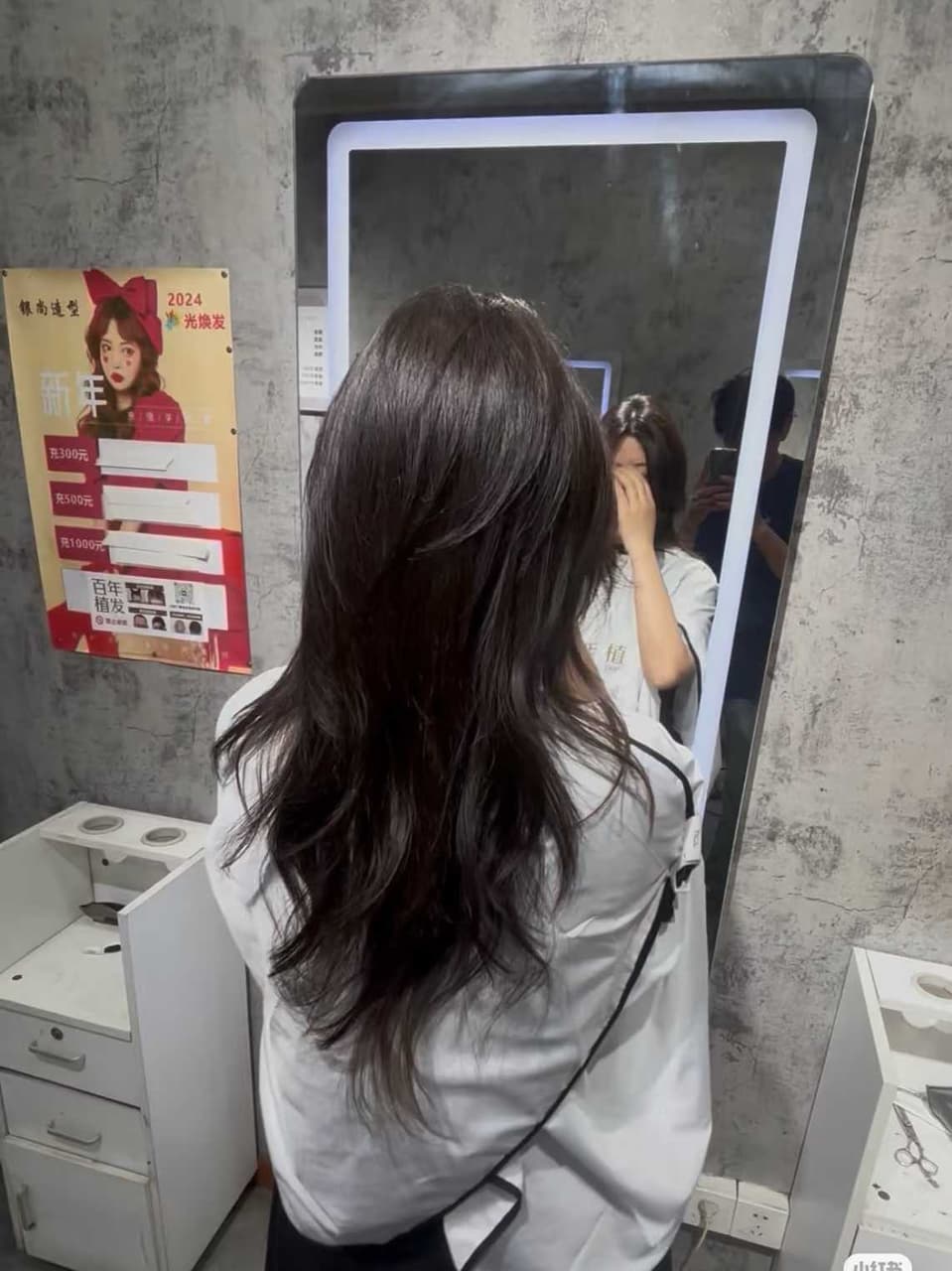 台北漸層剪理髮師 - 美髮板 | Dcard