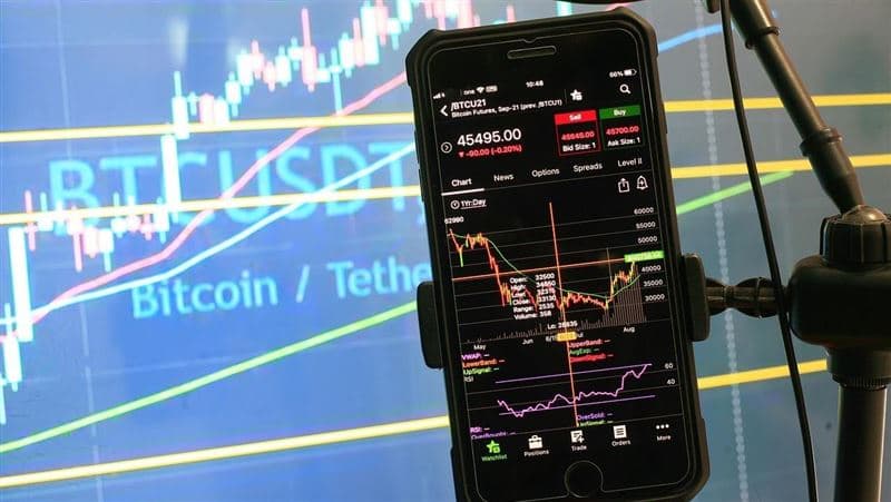 國人一窩蜂ETF並非好事！央行喊話：應立專法控風險蔓延 - SETN三立新聞網 (@setn54) | Dcard