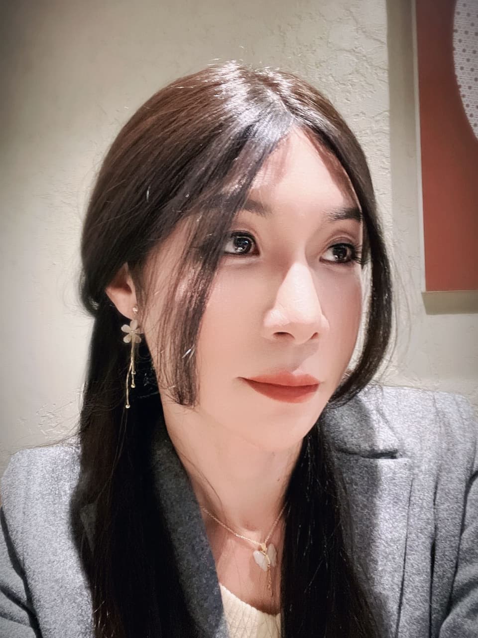 個版第30篇 - Linda Chang (@linda0203tw) | Dcard