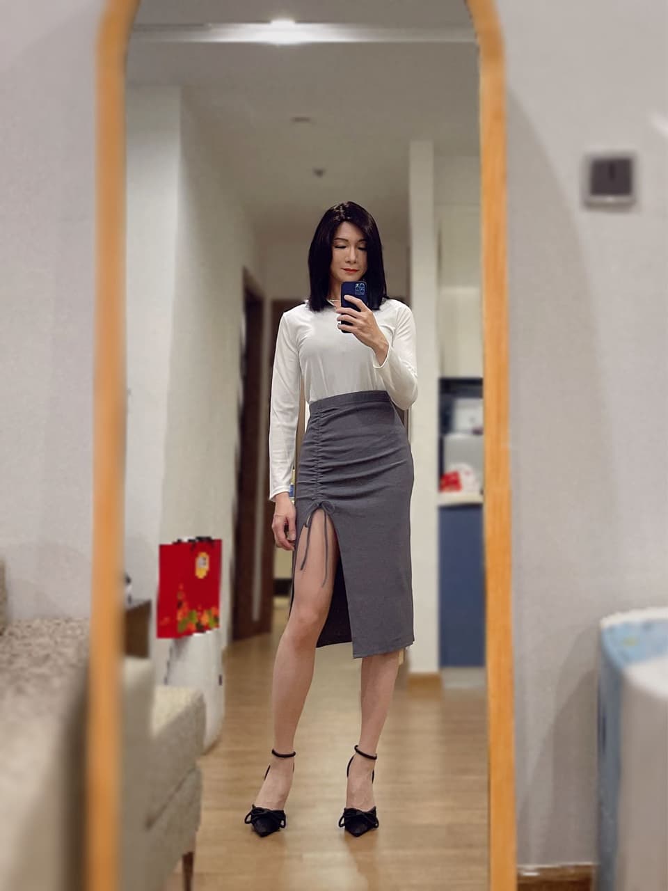 個版第7篇 - Linda Chang (@linda0203tw) | Dcard