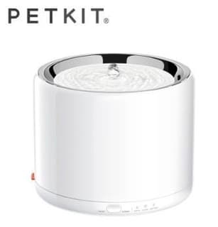 gex飲水機 的相關討論與真實心得｜Dcard