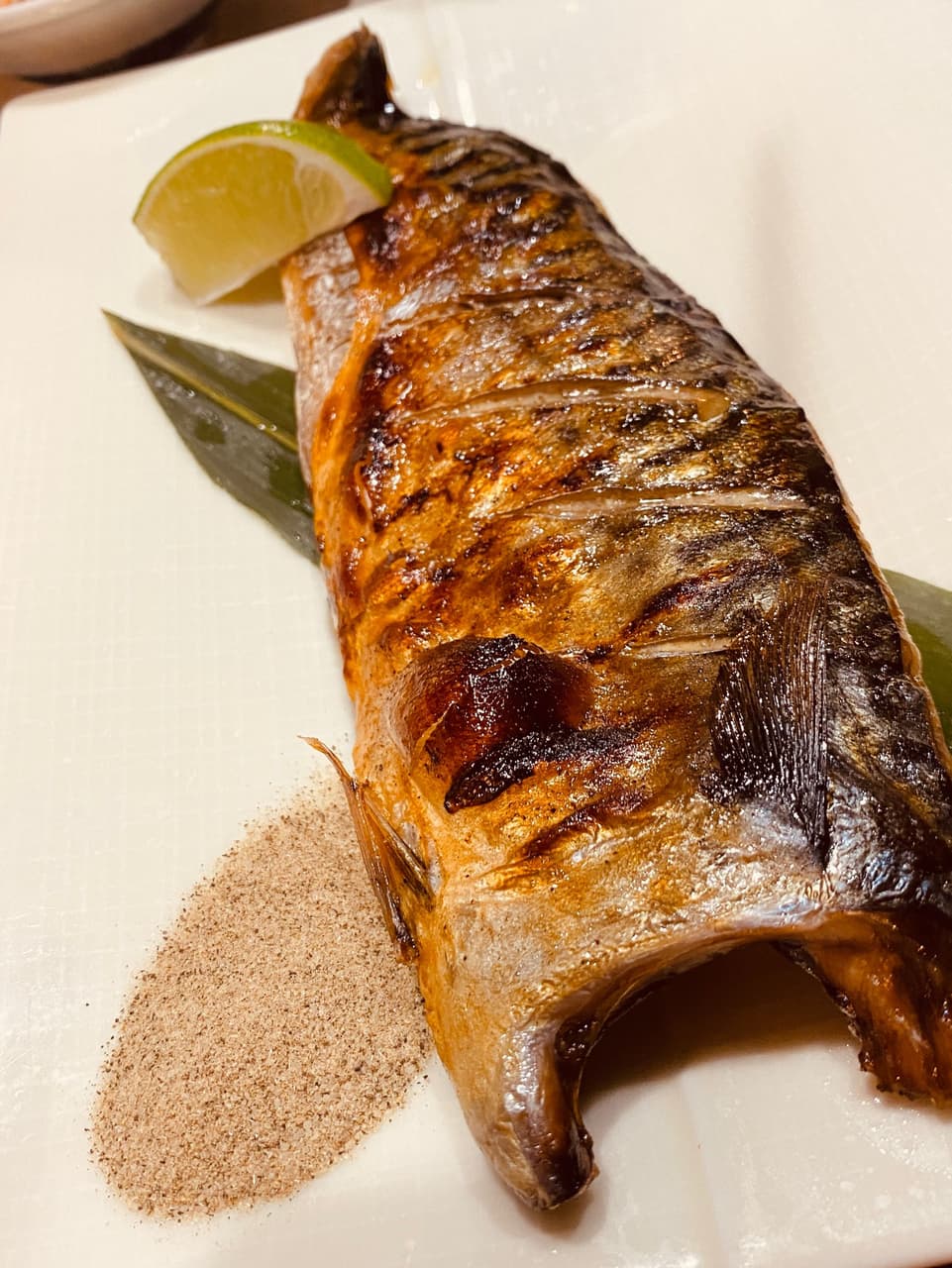 小Han (@hannah__han) | Dcard