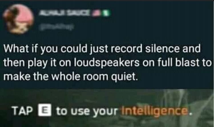 Logic 100 - 梗圖板 | Dcard