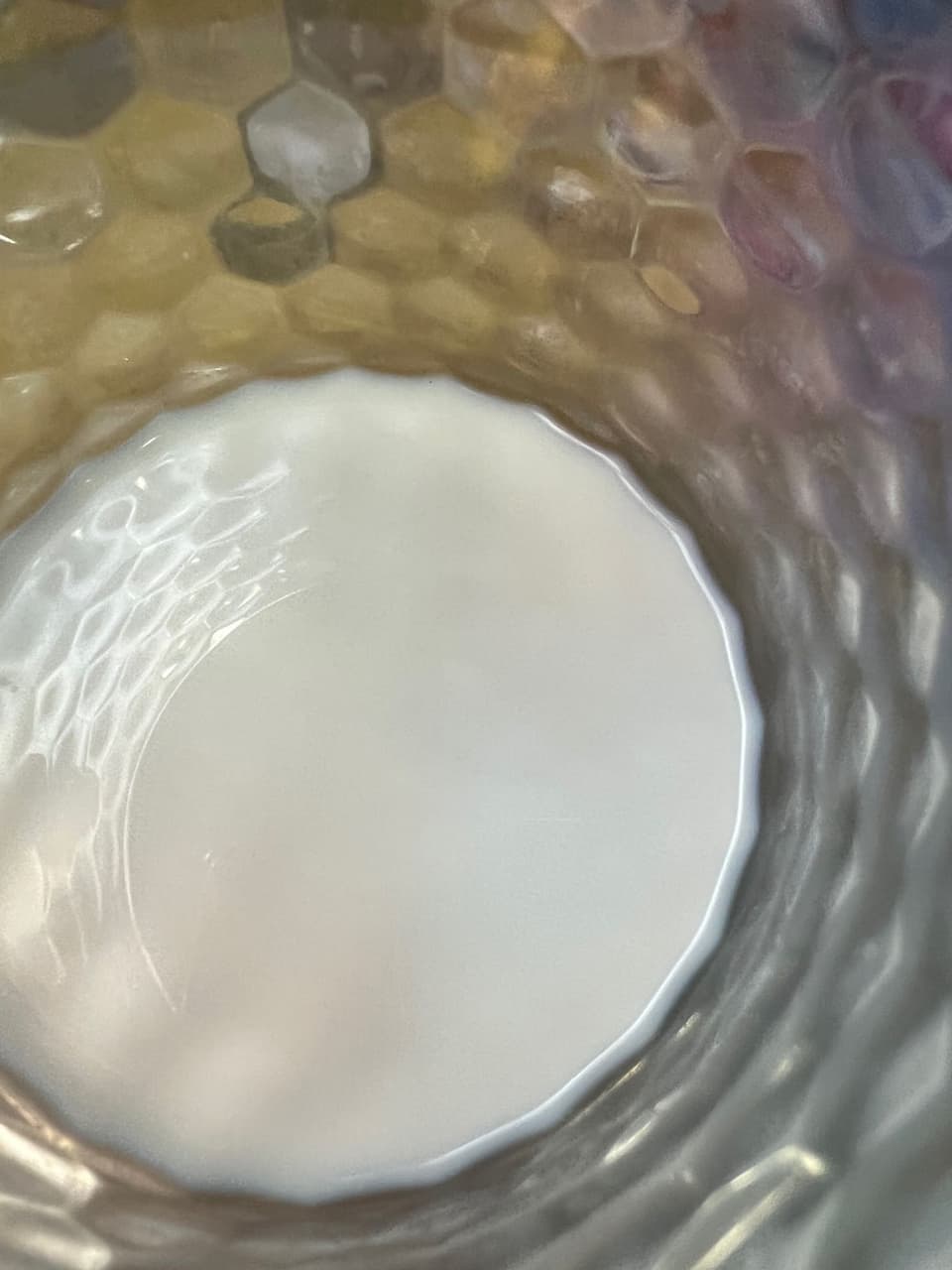 居然對它上癮！#OatYa燕麥奶 - 贊助板 | Dcard