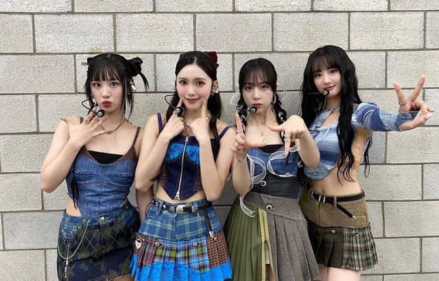 #閒聊 朱晴渝 Rainie現況 - 追星板 | Dcard