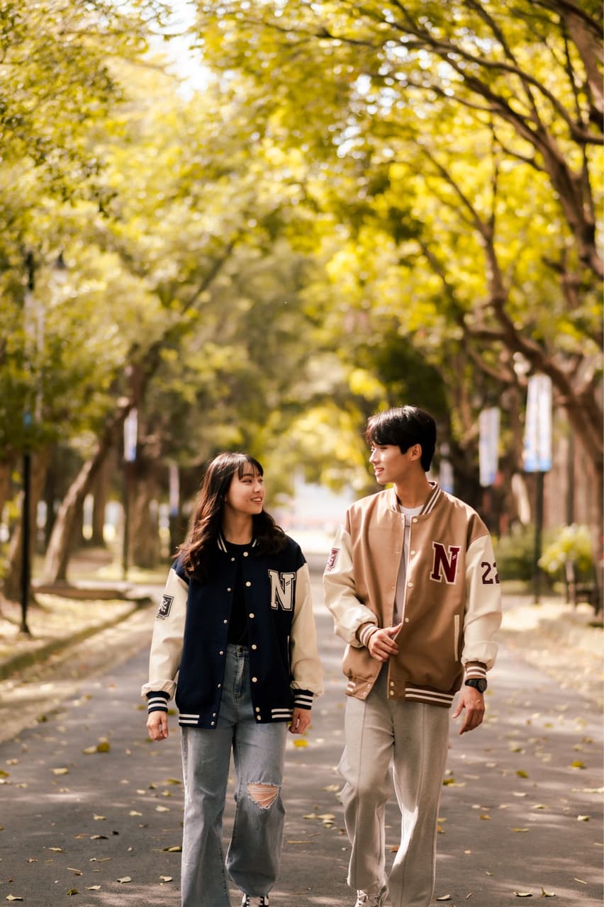 Normal SS’新品 - 師範大學板 | Dcard