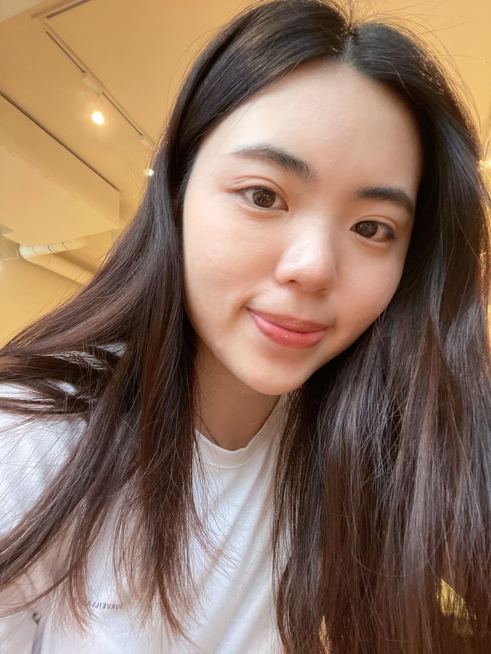 Ni的亂亂買日記—愛馬仕唇油 - NiNi逆逆🥀 (@mfj86.82) | Dcard