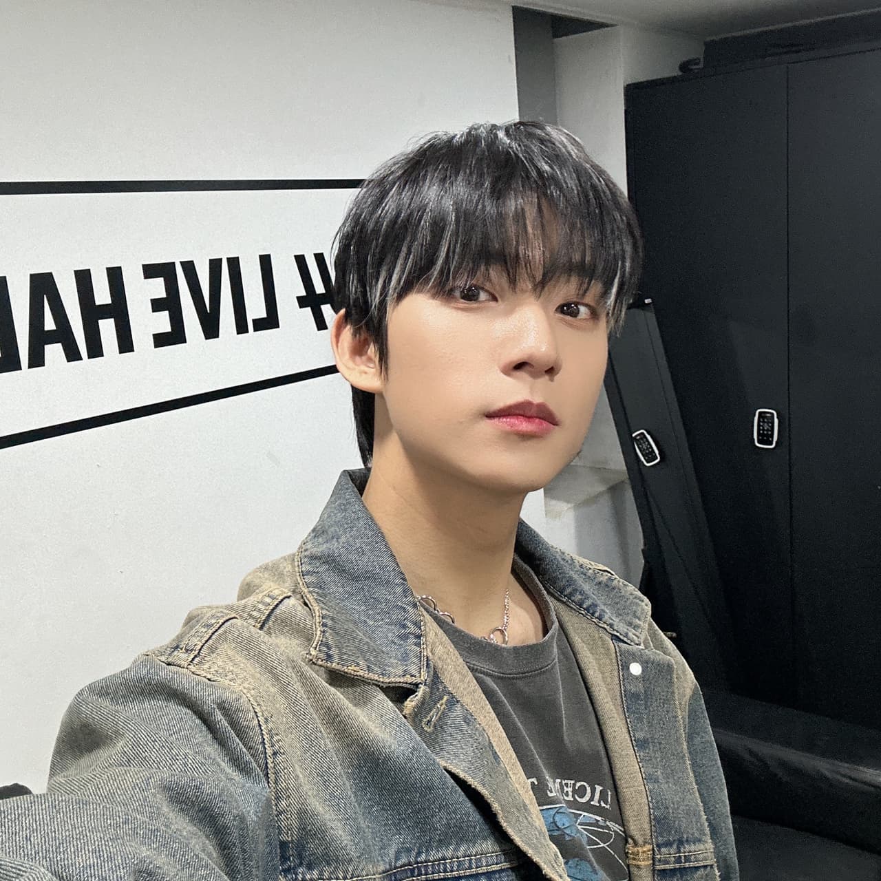 #分享 三代清涼豆B1A4 介紹篇 - 追星板 | Dcard