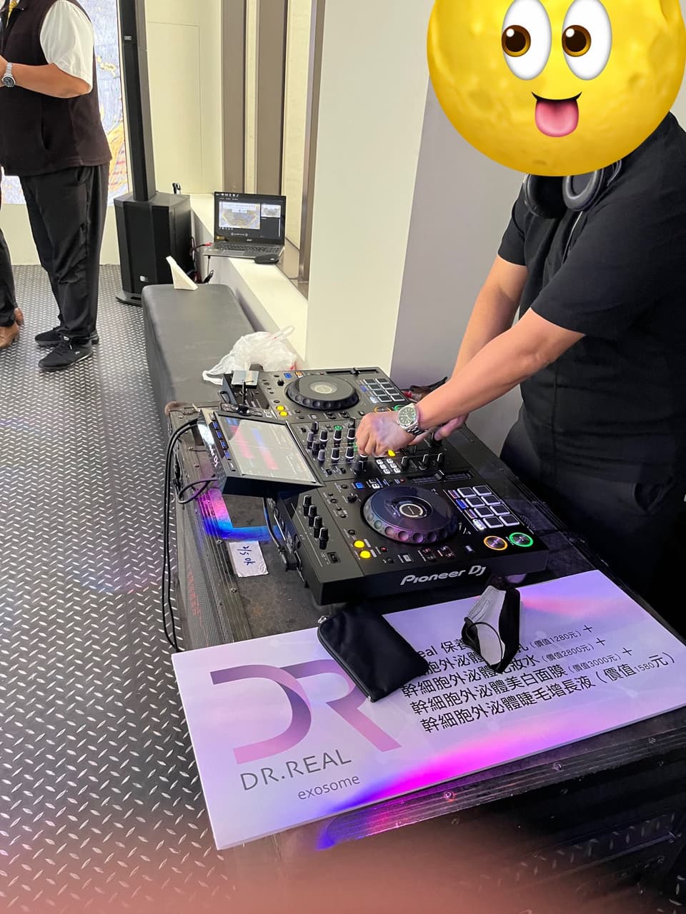 11屆台灣小姐頒獎 - 布丁貓 (@putingcat) | Dcard